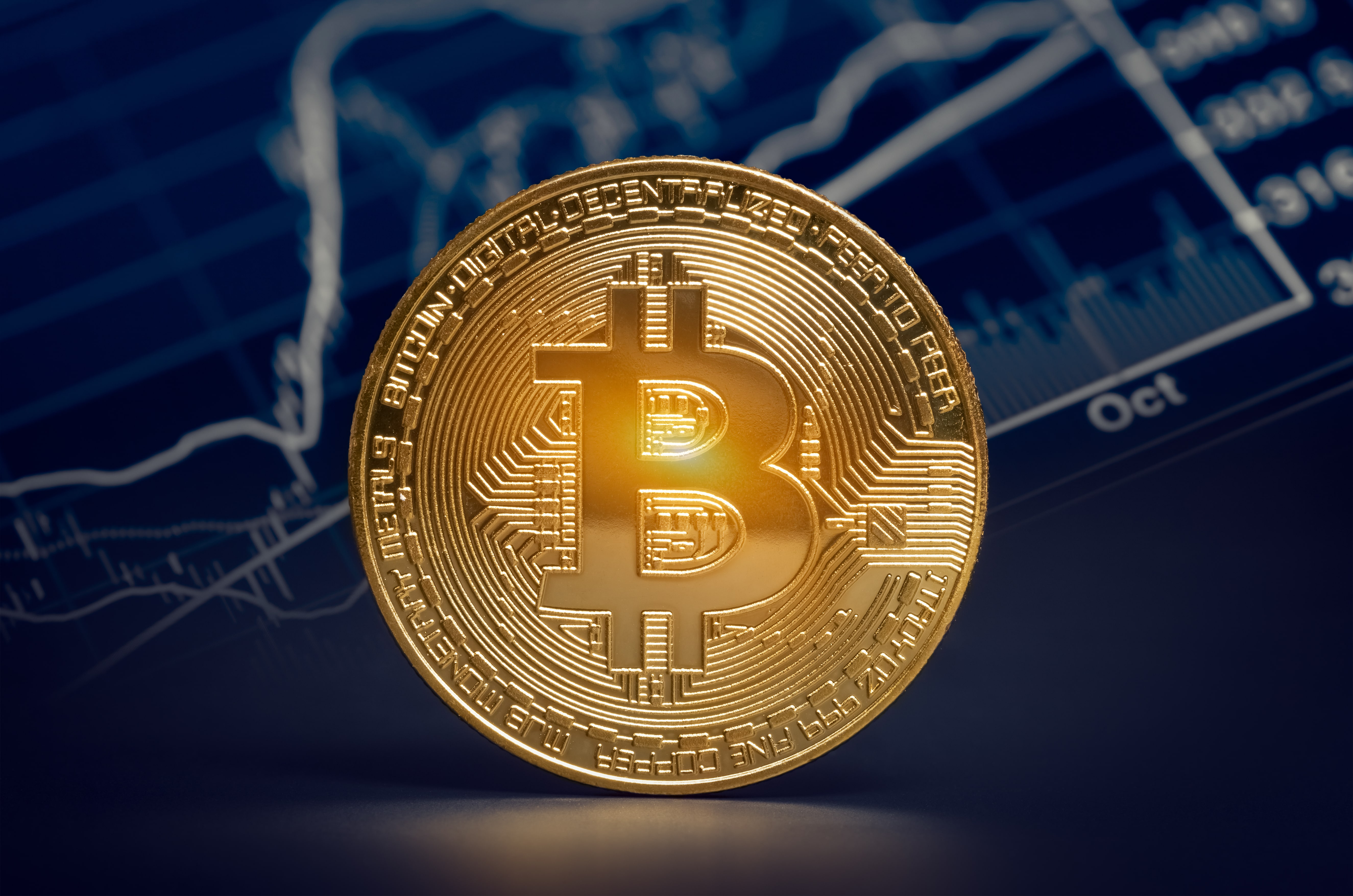 Buying Your First Bitcoin Step By Step CAELAN HUNTRESS Buying Your First Bitcoin Step By Step CAELAN HUNTRESS