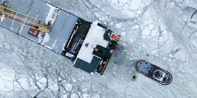 8 Icebreakers to make an Unofficial Start for your meeting – CAELAN ...